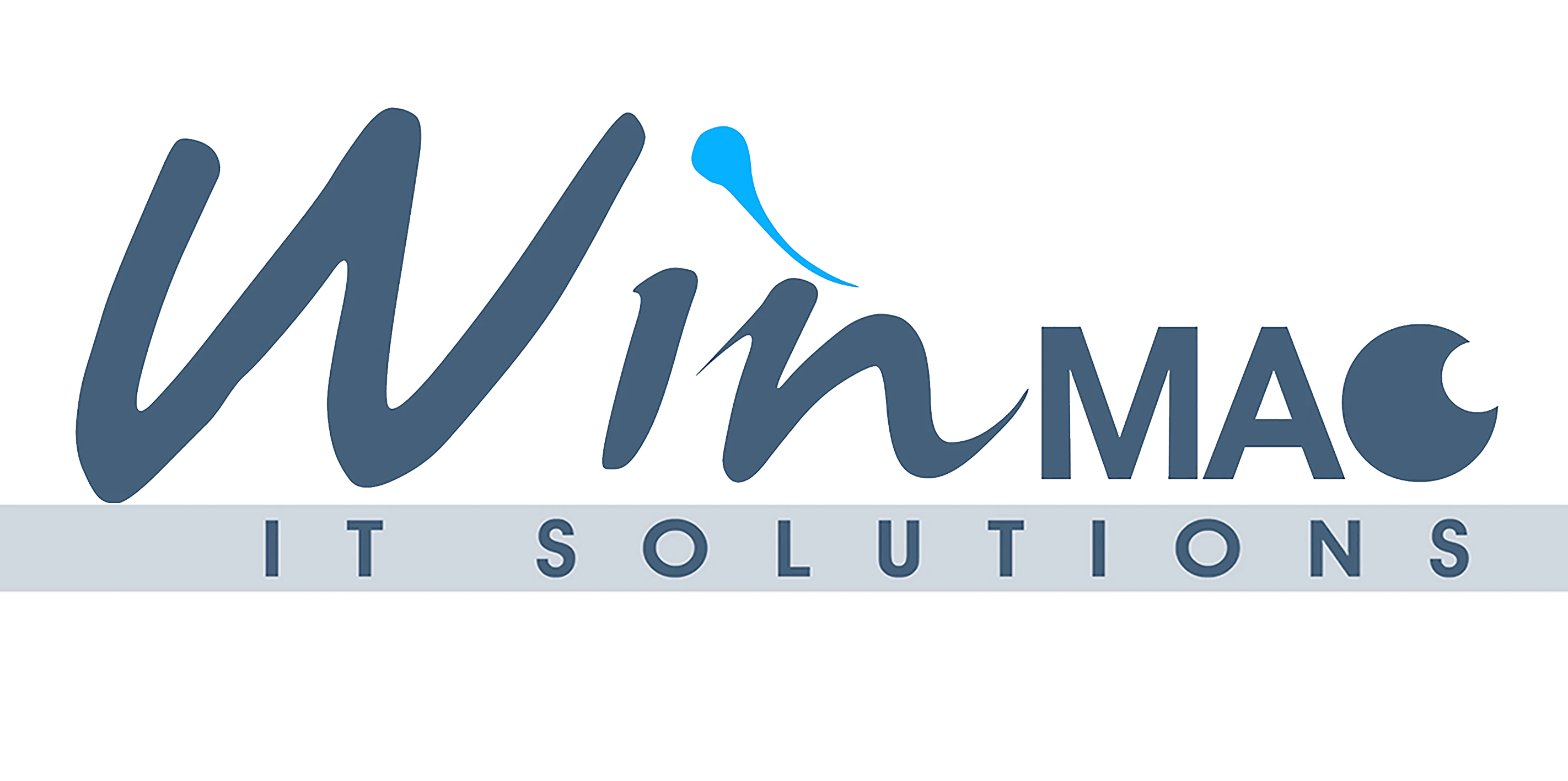 Acer Brand Service center in Trivandrum with Laptops, Desktops, Monitors, Accessories Authorised ...